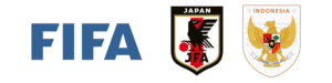 Japan National Football Team – Squad, Results & World Cup 2026 Qualifiers