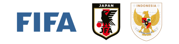 Japan National Football Team – Squad, Results & World Cup 2026 Qualifiers